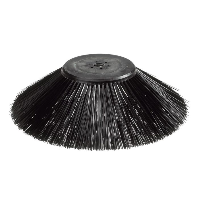 Tre Colli | Industrial Side Brushes