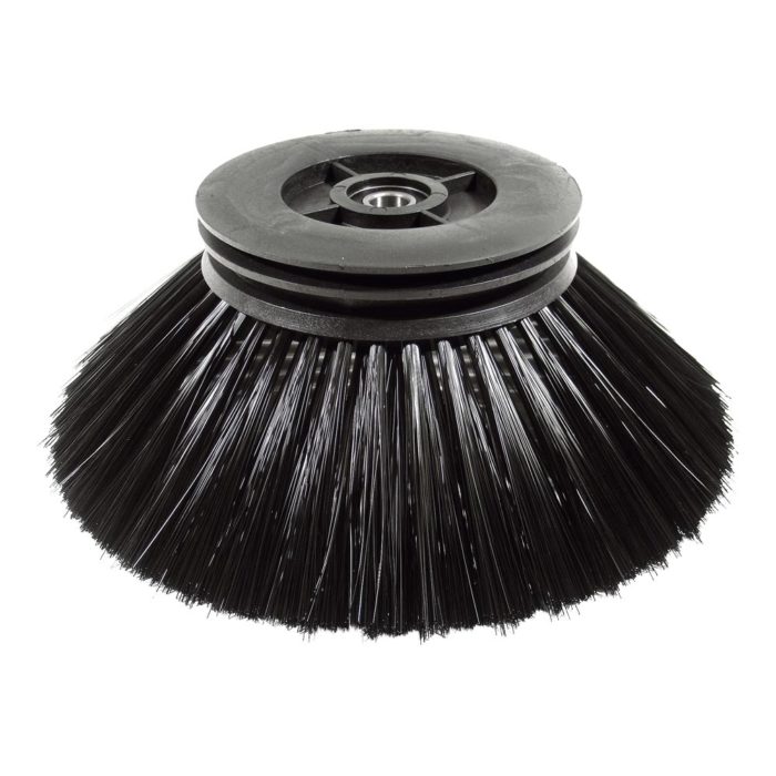 Tre Colli | Industrial Side Brushes