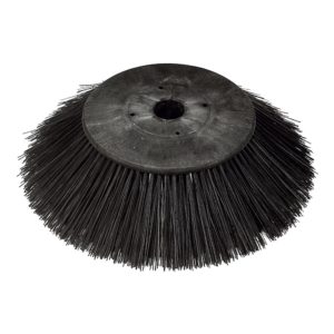 Tre Colli | Side Brushes