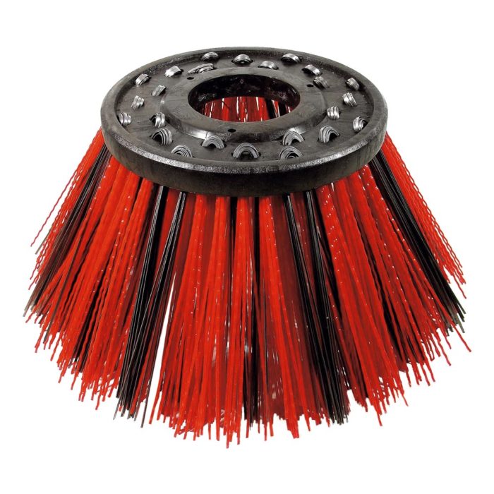 Tre Colli | Road Sweeper Side Brushes