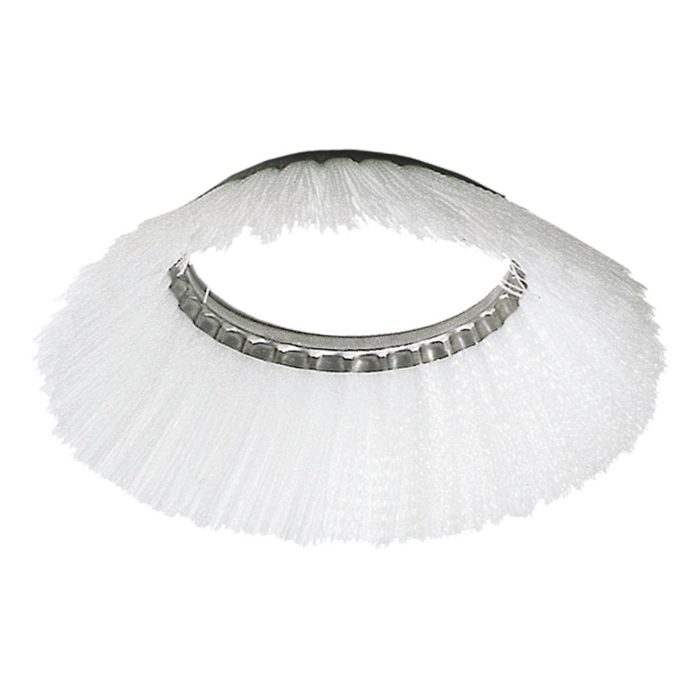 Tre Colli | Road Sweeper Side Brushes