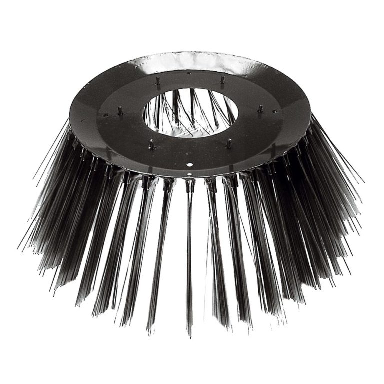 Tre Colli | Road Sweeper Side Brushes