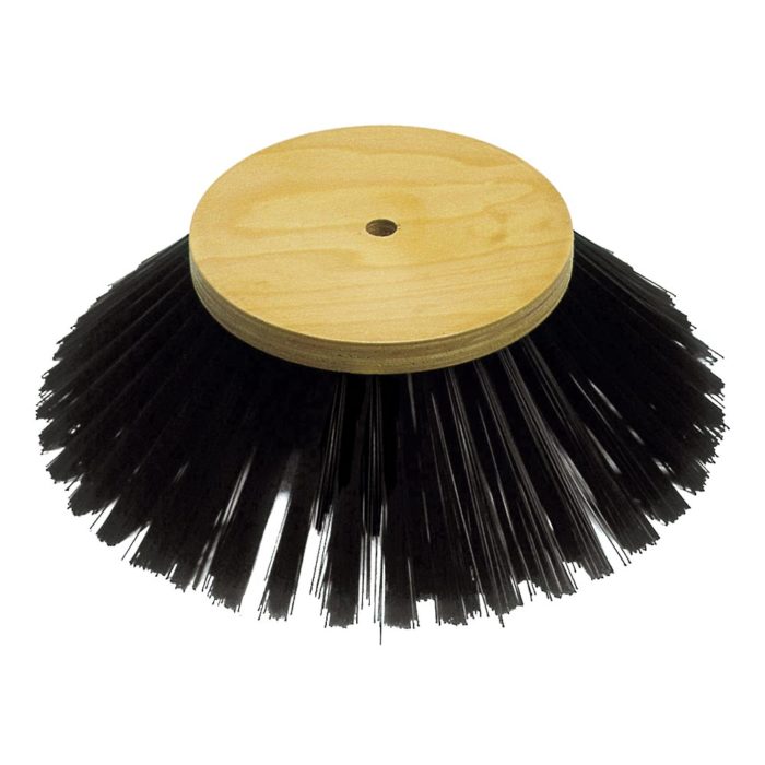 Tre Colli | Industrial Side Brushes