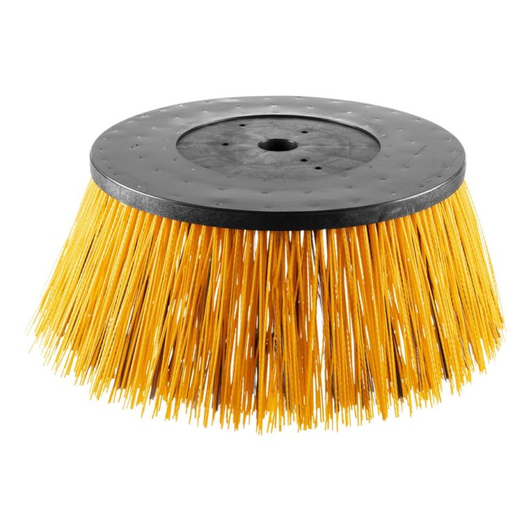 Tre Colli | Road Sweeper Side Brushes