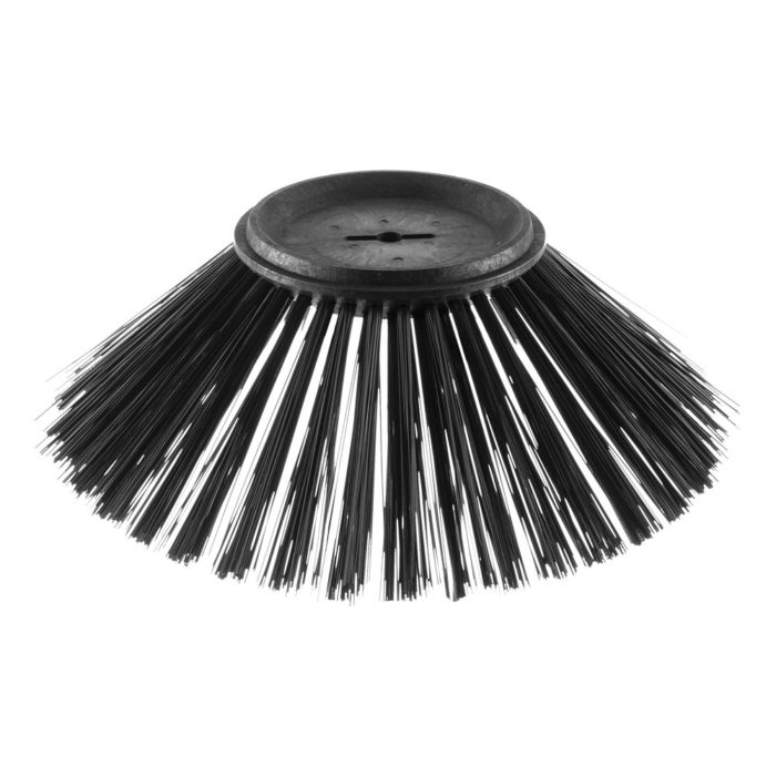 Tre Colli | Industrial Side Brushes