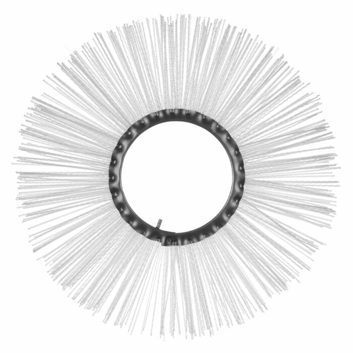 Tre Colli | Ring Conical Shape